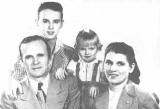 Long Hair or Uncut Hair - BelieveTheSign