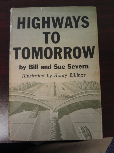 Driverless Cars - BelieveTheSign