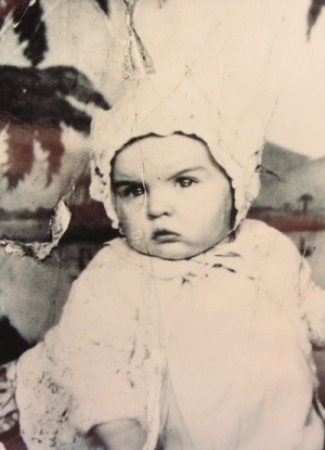 William Branham's Early Life - BelieveTheSign