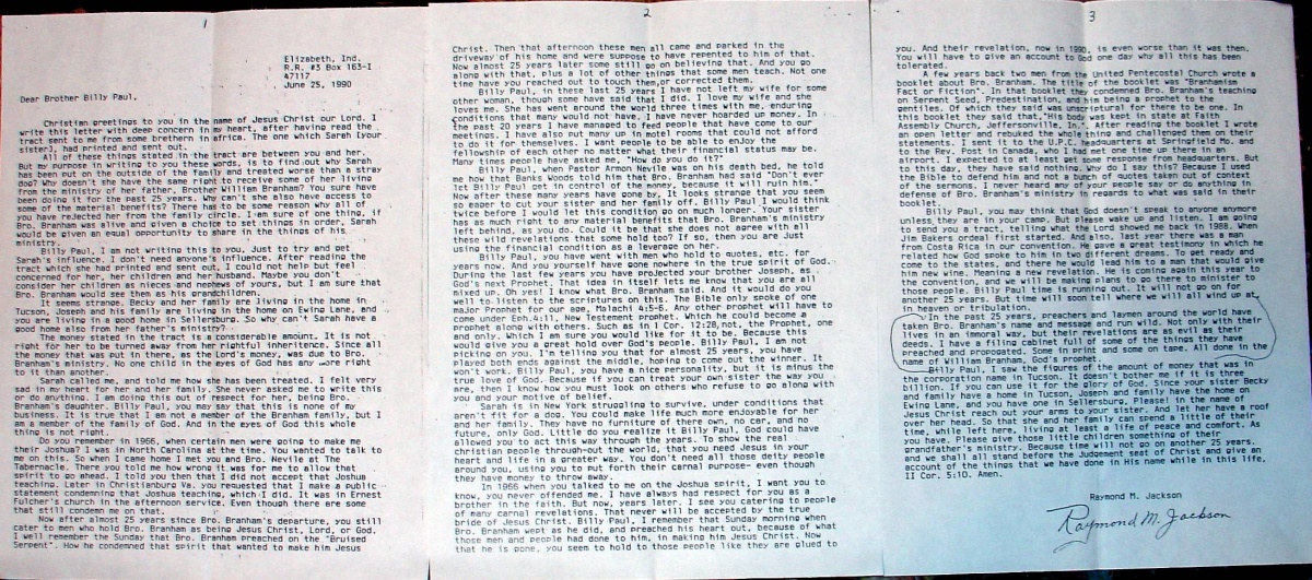 File:Raymond-Jackson-Billy-Paul-Branham-lg.jpg - BelieveTheSign